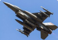 KD CAMPUS LIVE - ONLINE VIDEOS